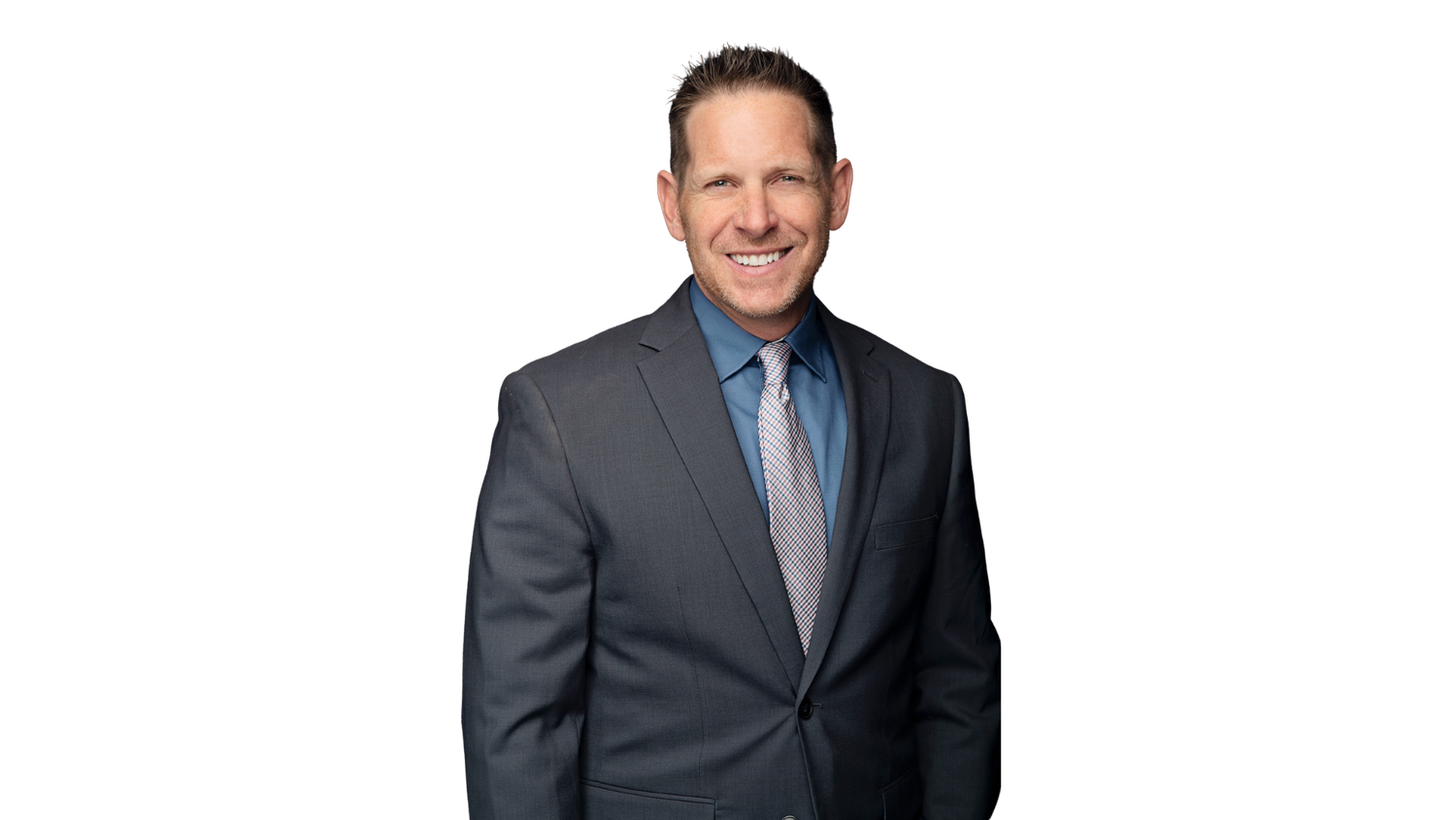 Brandon Pipkin - Build an Elite Sales Organization
