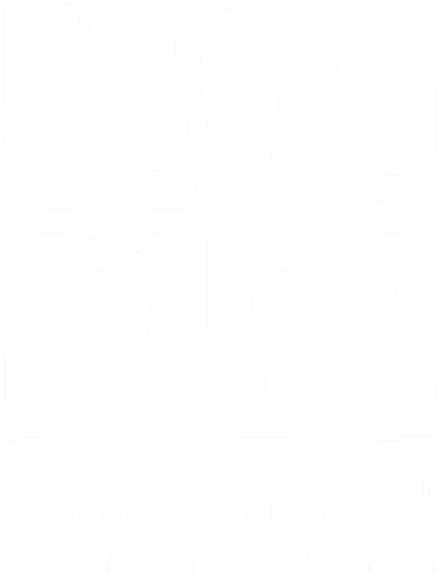 Emmanuel Anglican Church