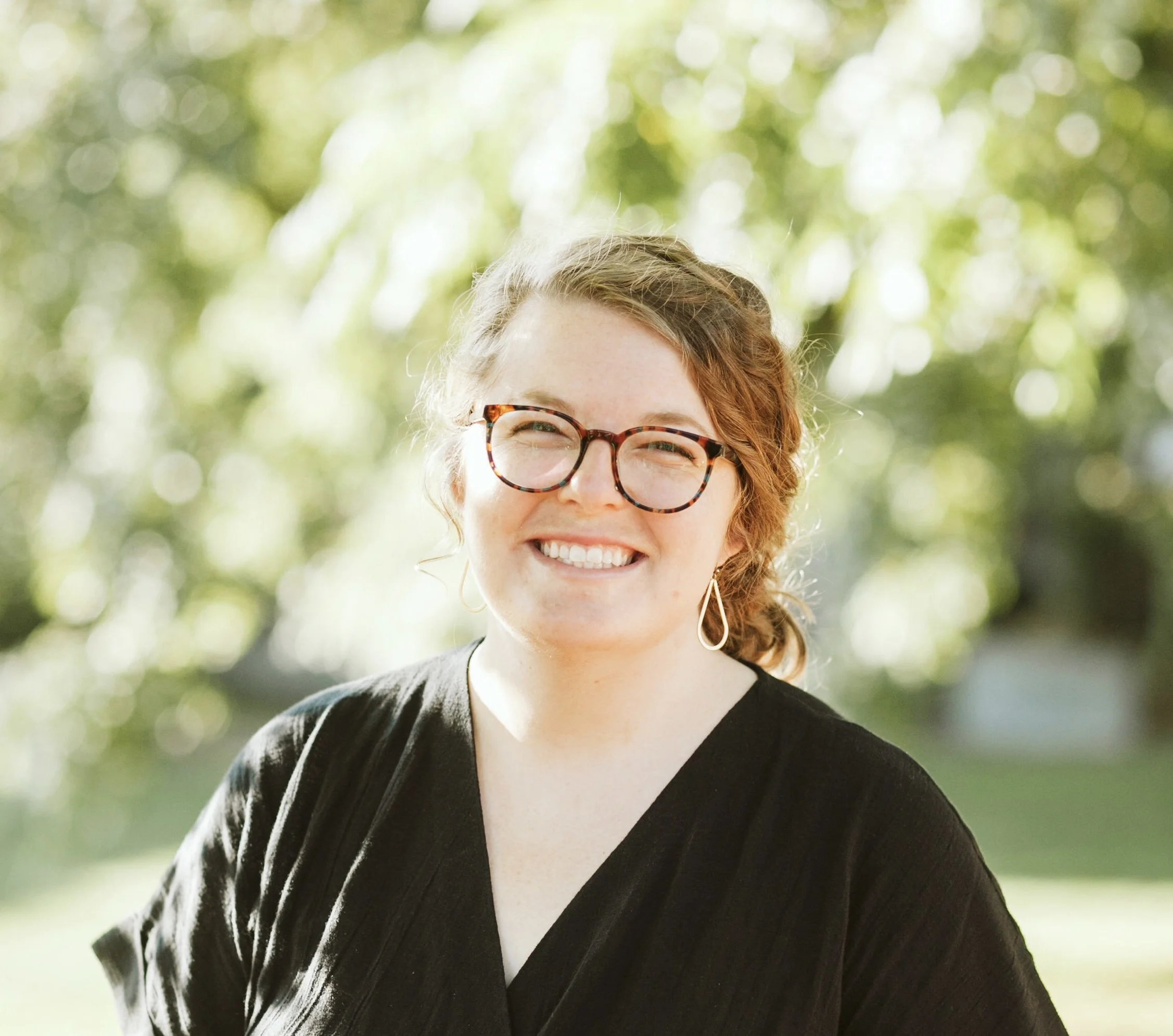 Our Team — Emmanuel Anglican Church