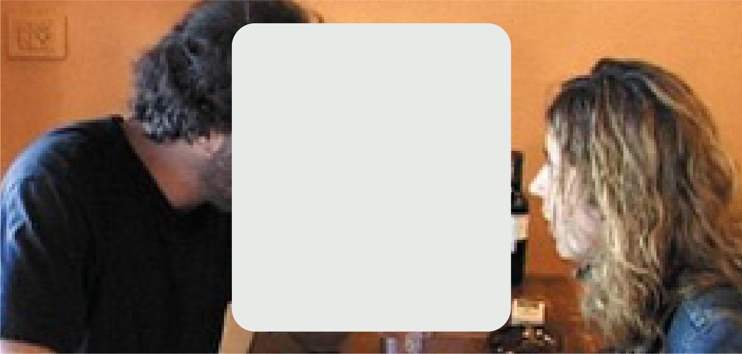 December — Women Caravan