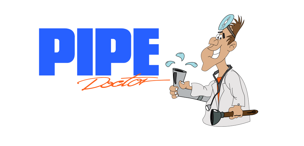 Pipe Inspection Cameras | Pipe Doctor | Services