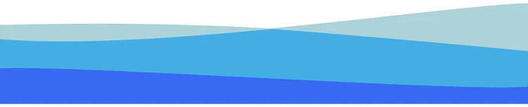 Pipe Relining | Pipe Doctor | Services