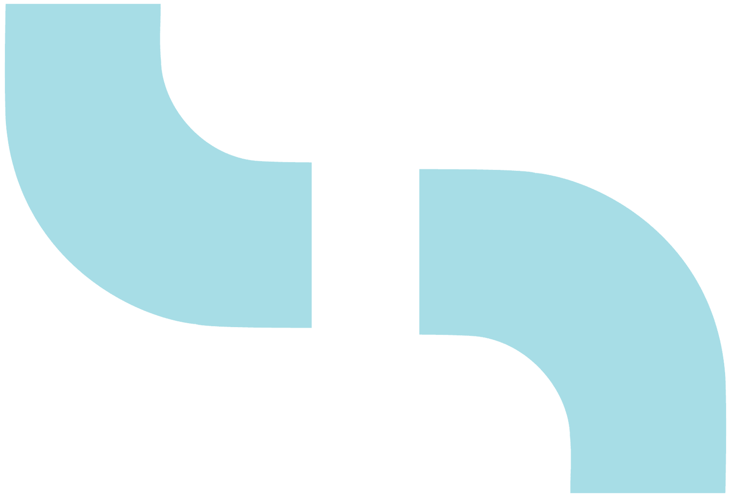 Pipe Relining | Pipe Doctor | Services