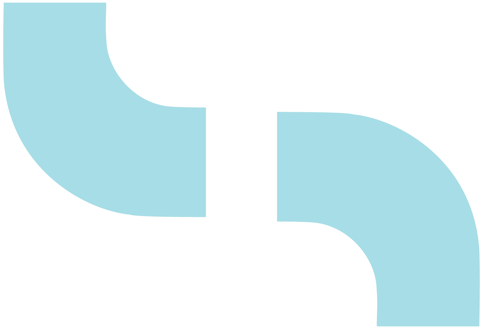 Pipe Relining | Pipe Doctor | Services