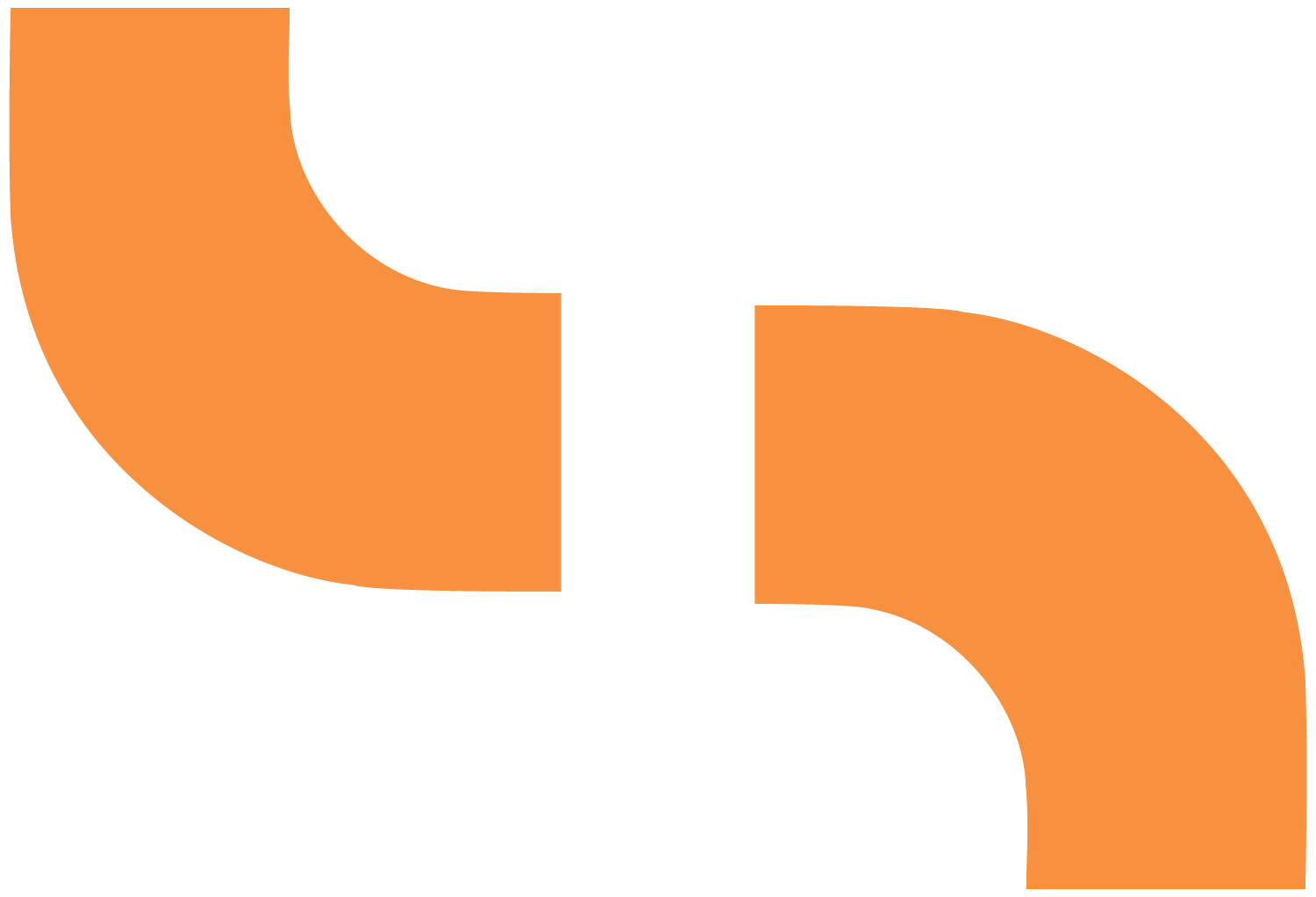 Pipe Inspection Cameras | Pipe Doctor | Services