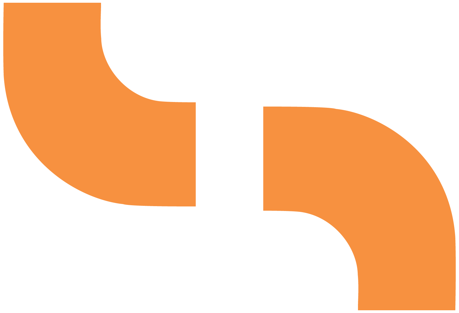 Pipe Inspection Cameras | Pipe Doctor | Services