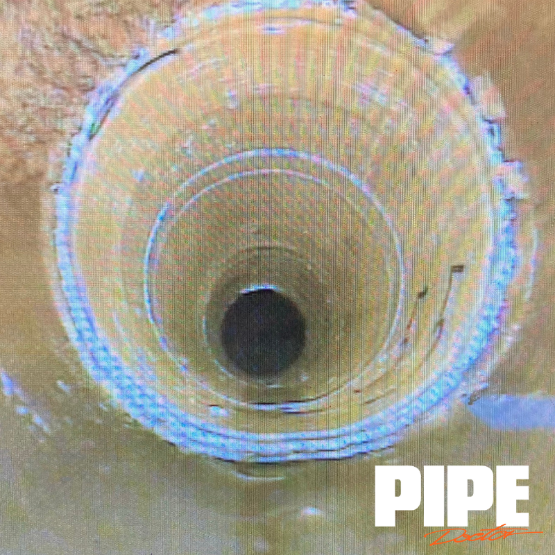 Blog | Pipe Doctor