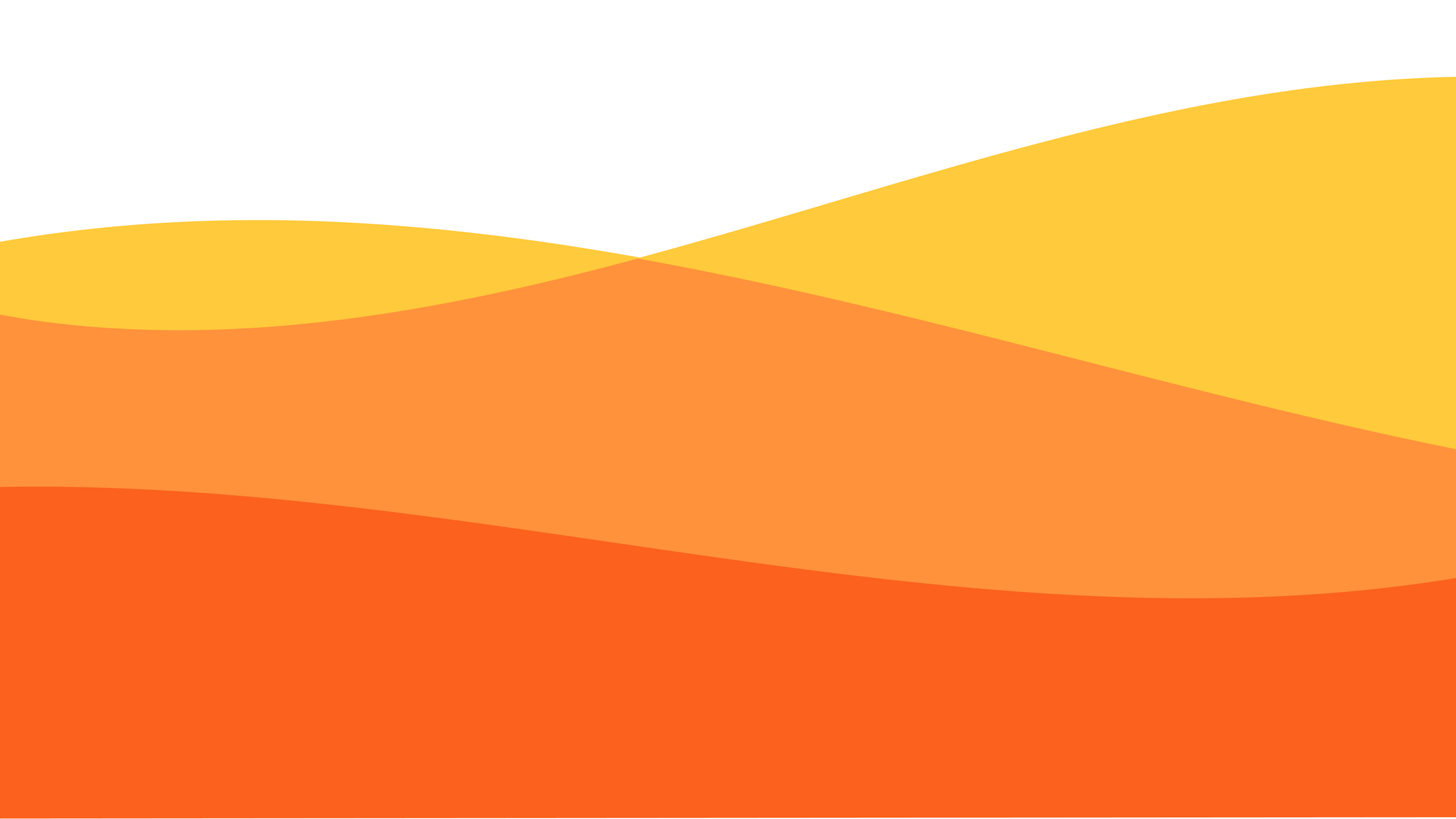 Drain Cleaning Victoria | Pipe Doctor | Bendigo