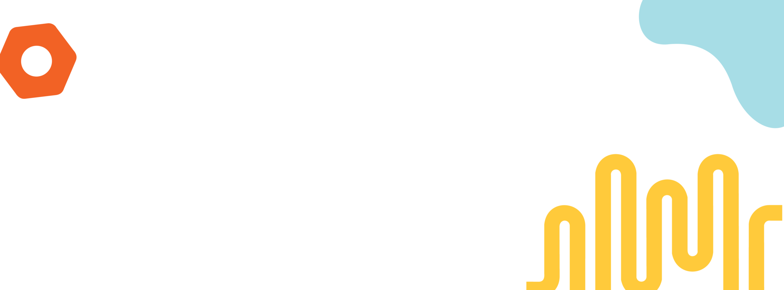 Drainage Experts | Pipe Doctor | About