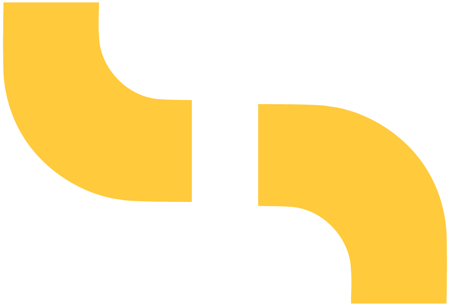 Drainage Maintenance | Pipe Doctor | Blocked Pipes & Drains