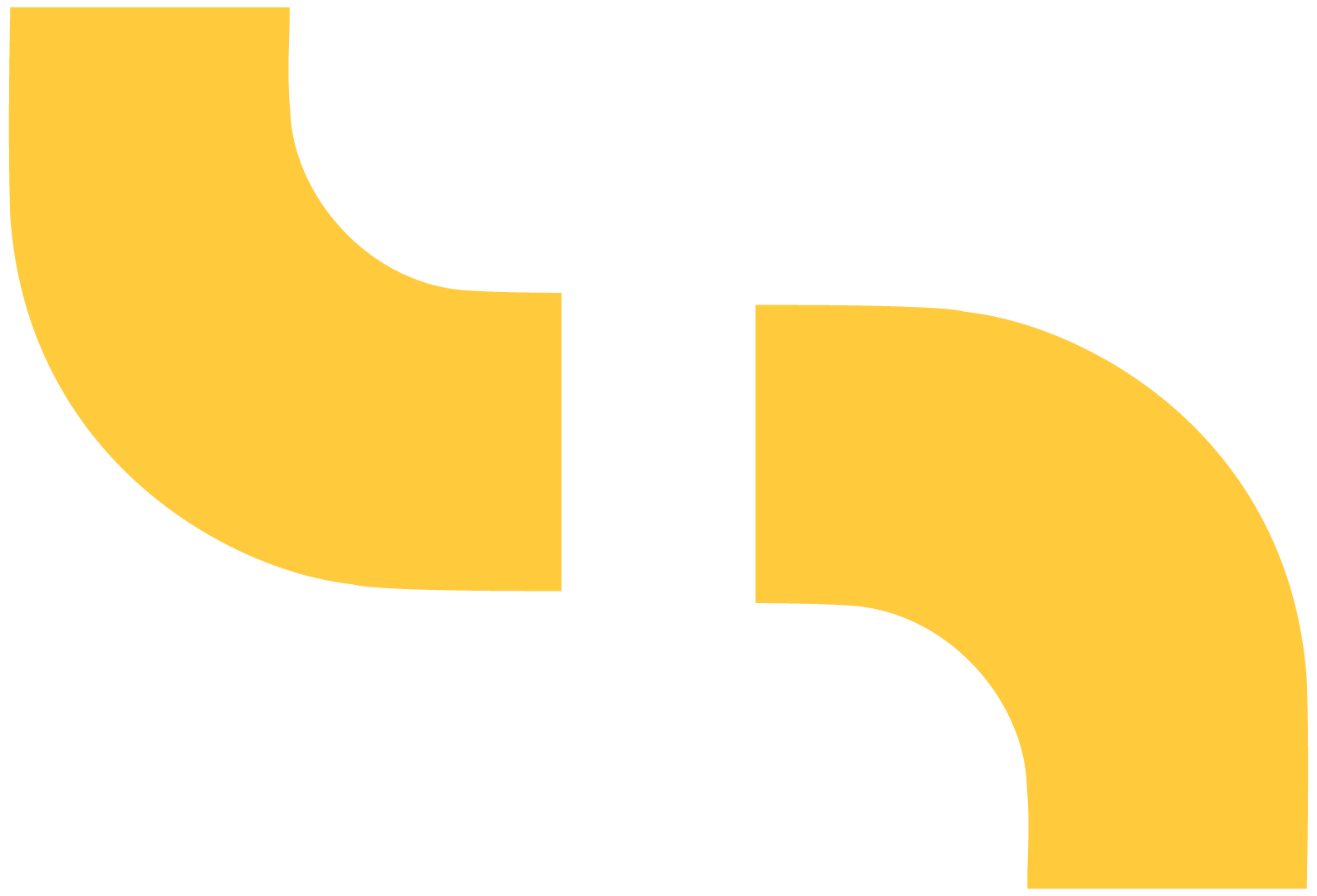 Drainage Maintenance | Pipe Doctor | Blocked Pipes & Drains