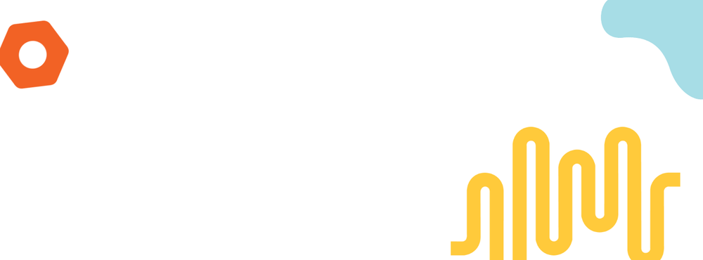 Pipe Relining | Pipe Doctor | Services