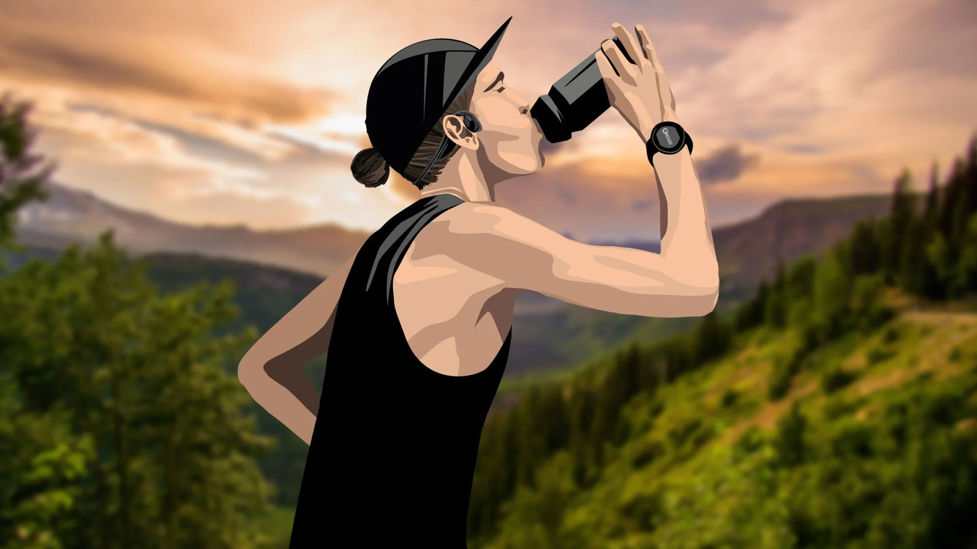 Sunday Night Productions - Production de Podcasts