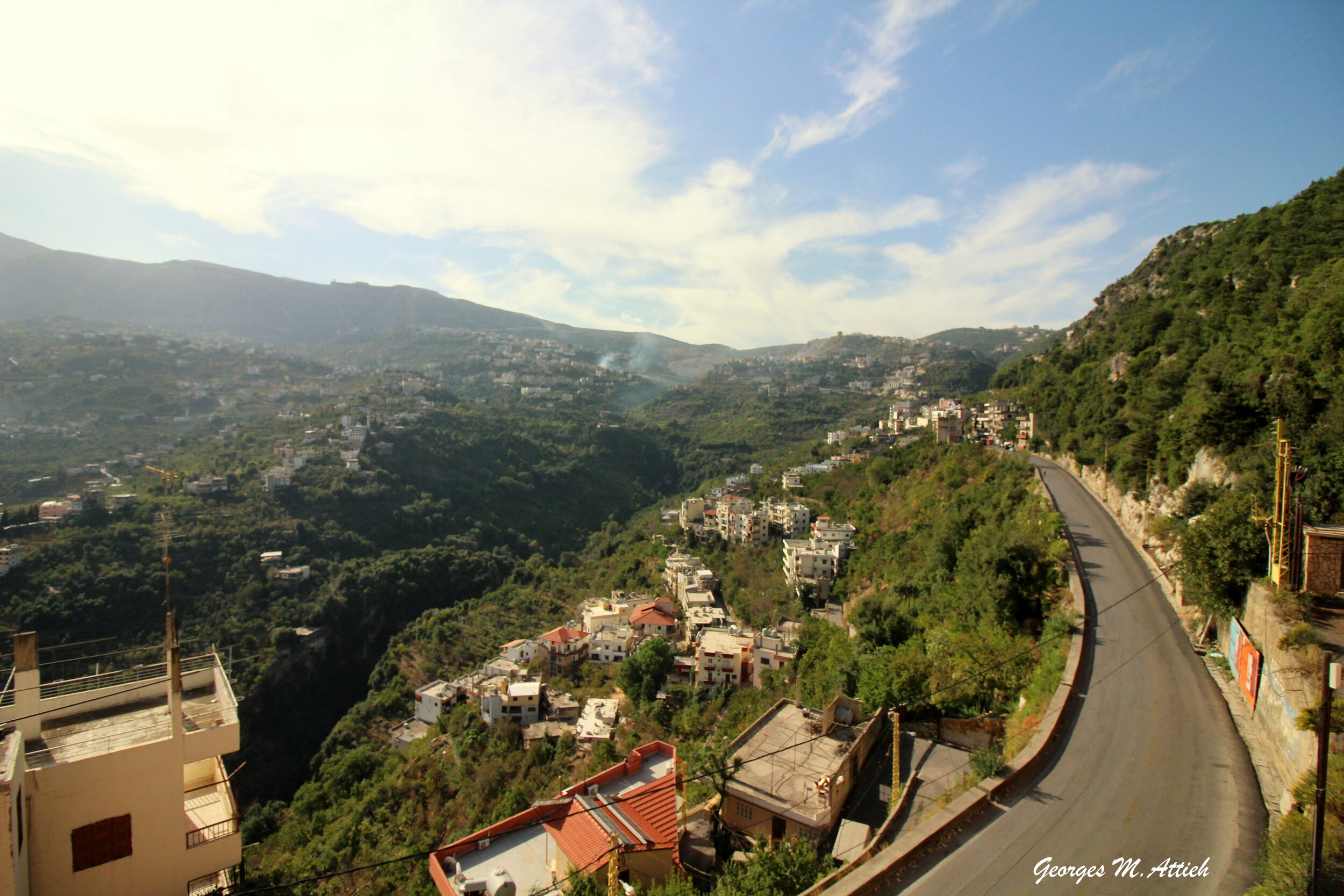 Australia Hakel El Azime Association