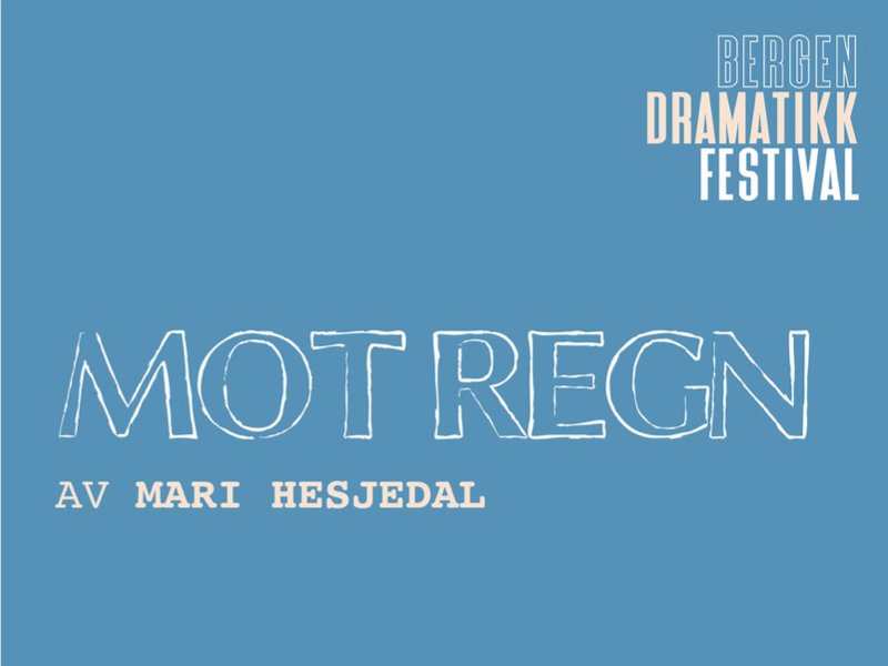 Program — Cornerteateret