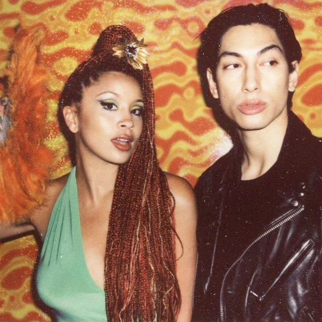 Nicky Howard - Mastering Engineer - Yorkshire, UK