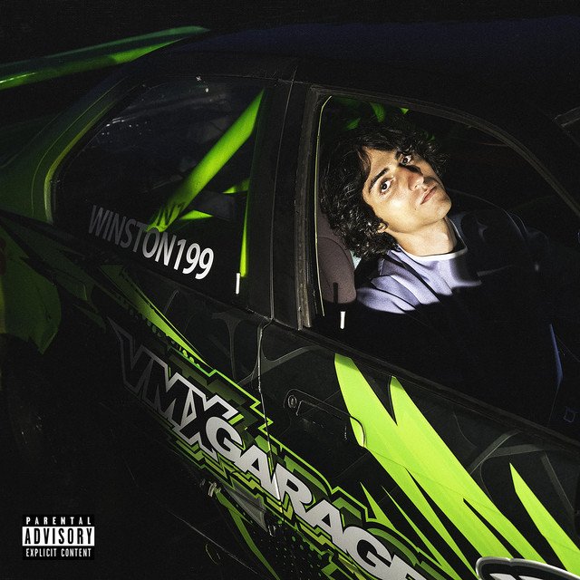 Nicky Howard - Mastering Engineer - Yorkshire, UK