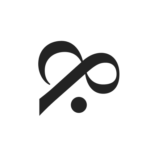 Portfolio — Circle Rock Capital