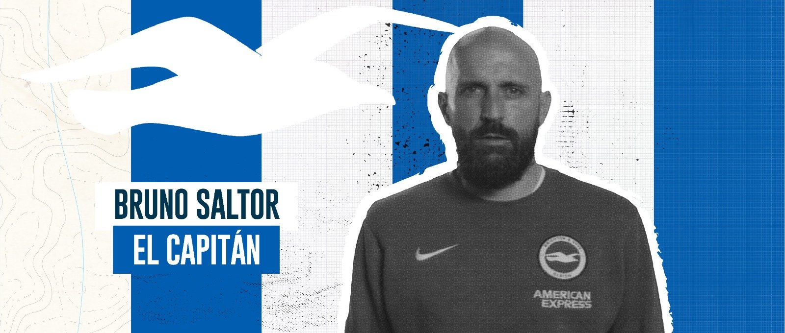 Play On: Football's Climate Story - short film w/ BHAFC's Bruno Saltor ...
