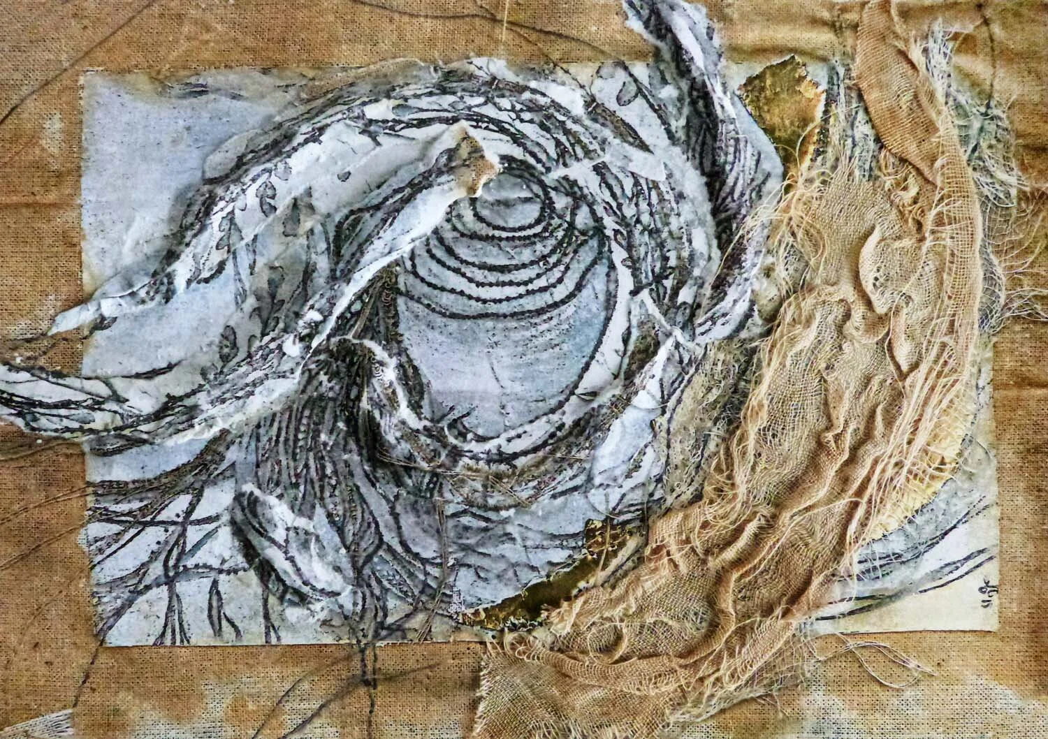 Abraham Moss Community School — creativeyouthmcr