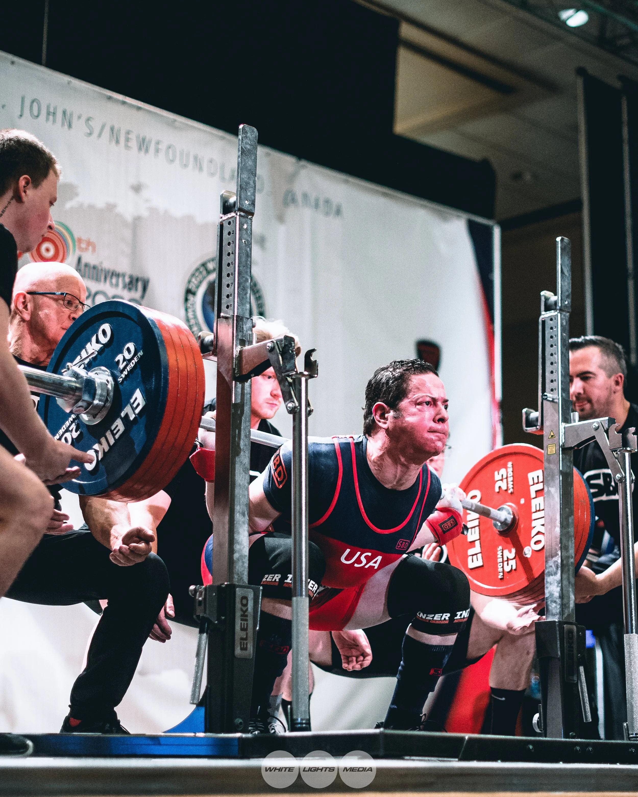 Hobbies — Lauren H Cohen