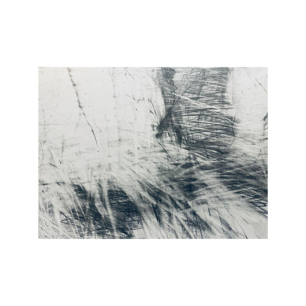 Drawings | Traces — Bethany Kohrt Contemporary Art