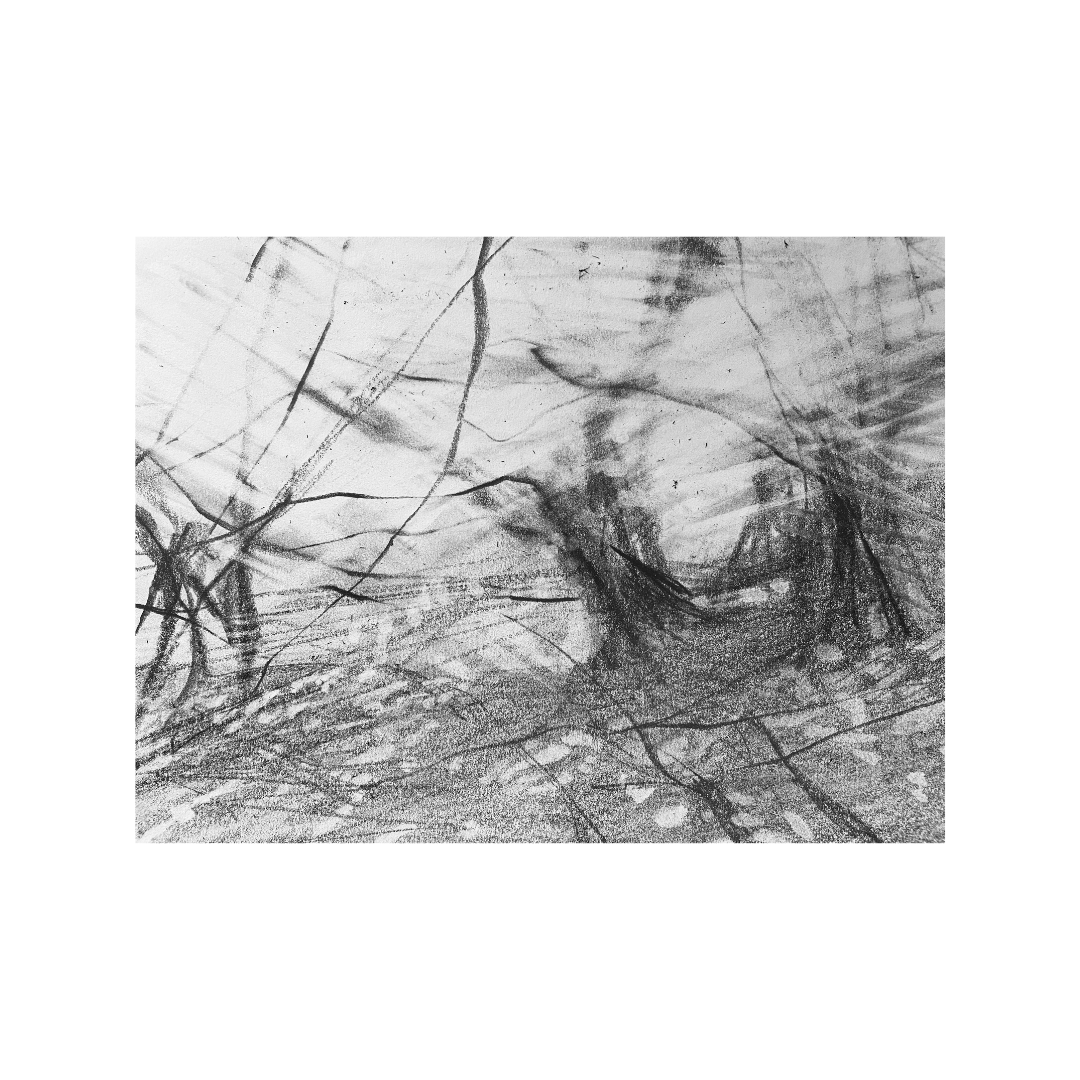 Drawings | Traces — Bethany Kohrt Contemporary Art