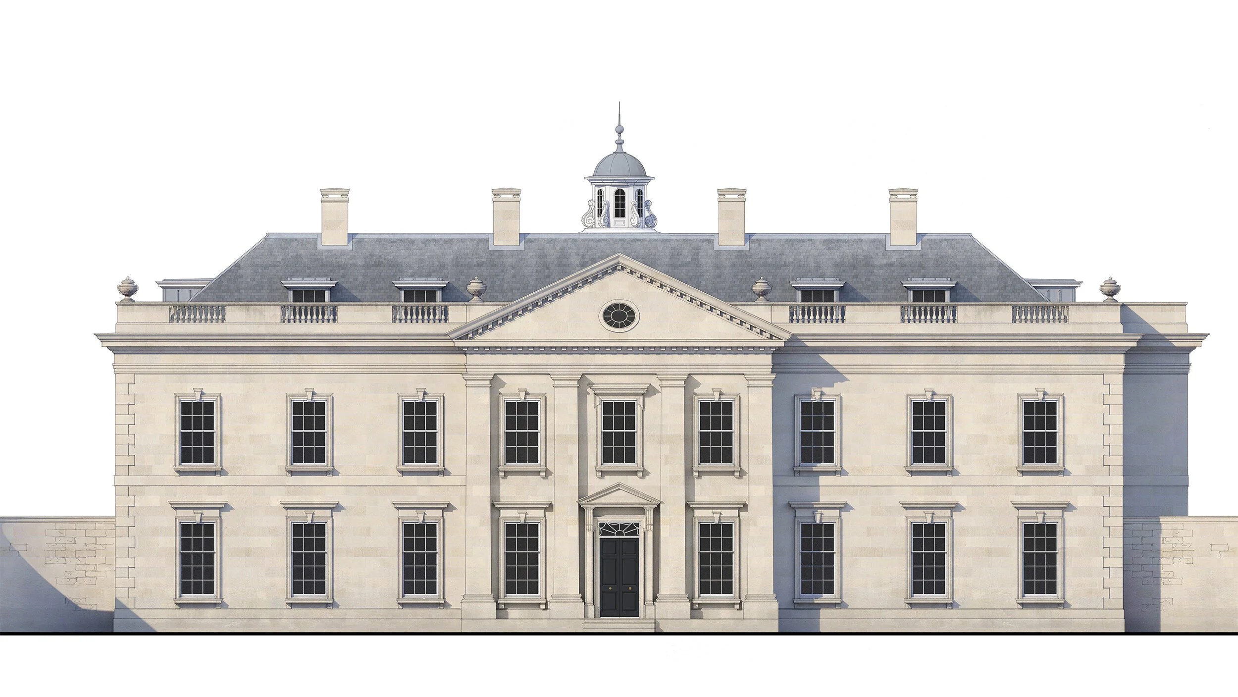 James Brookman Design