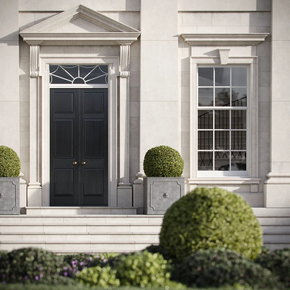 James Brookman Design