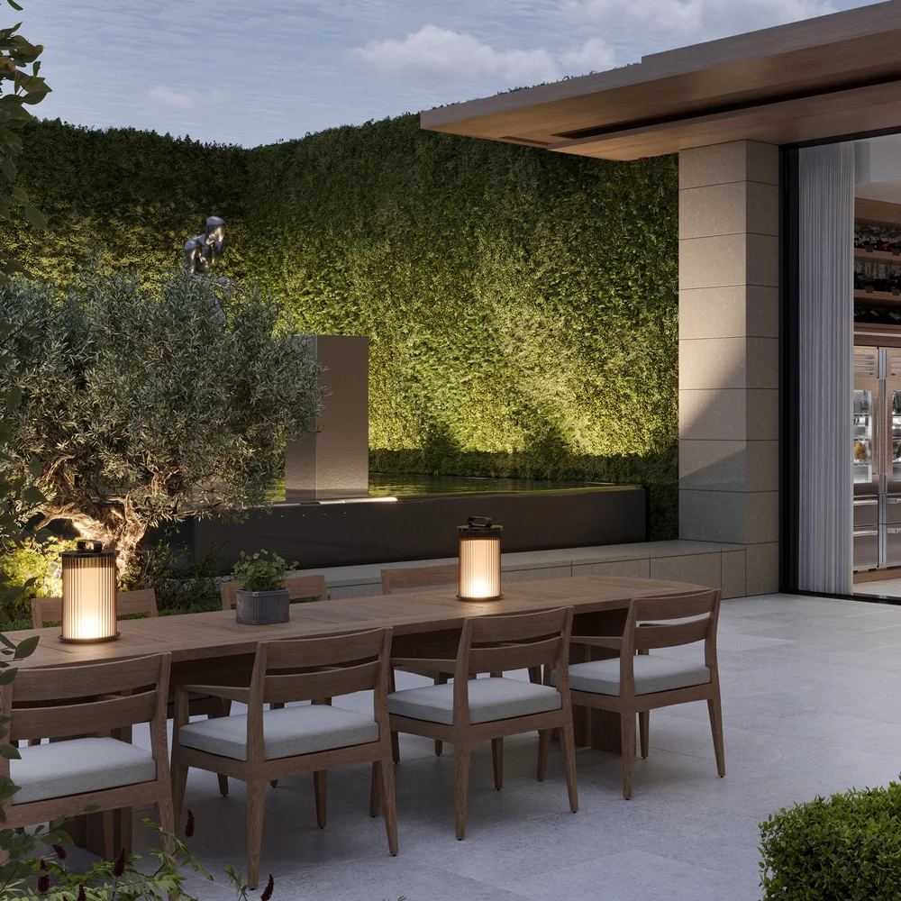 James Brookman Design