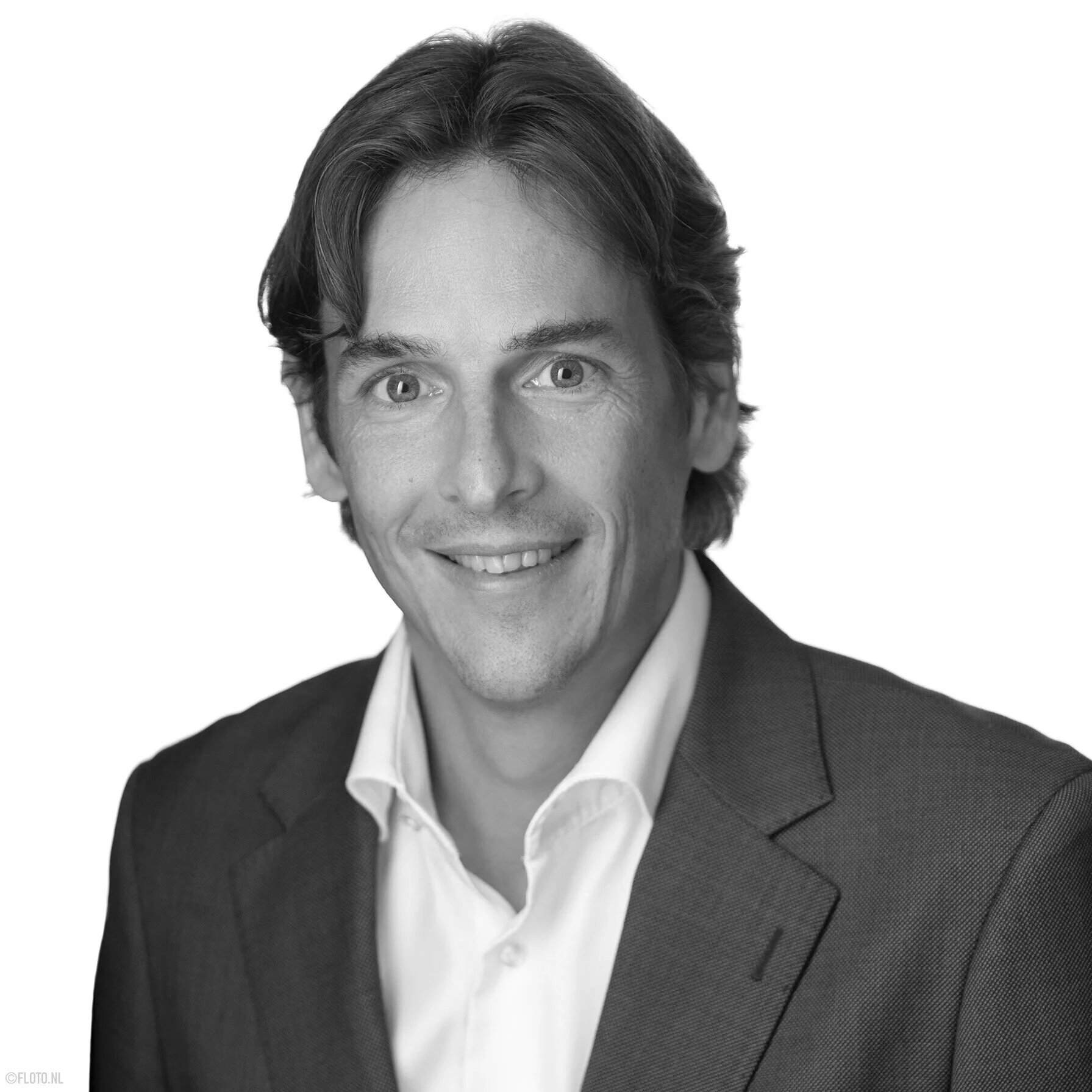 Wie zijn wij — TechMeUp