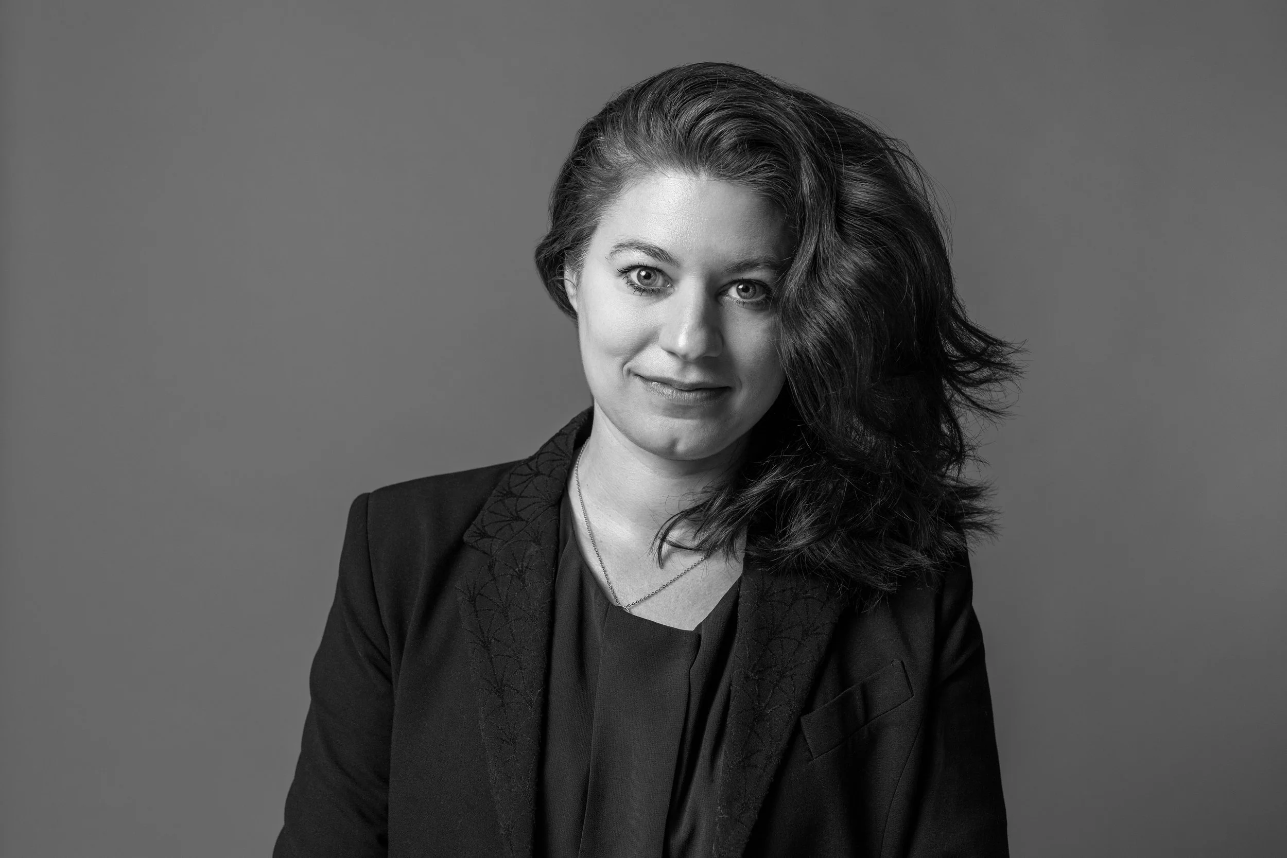 TechMeUp - Studievoorschotten Voor Tech Talent