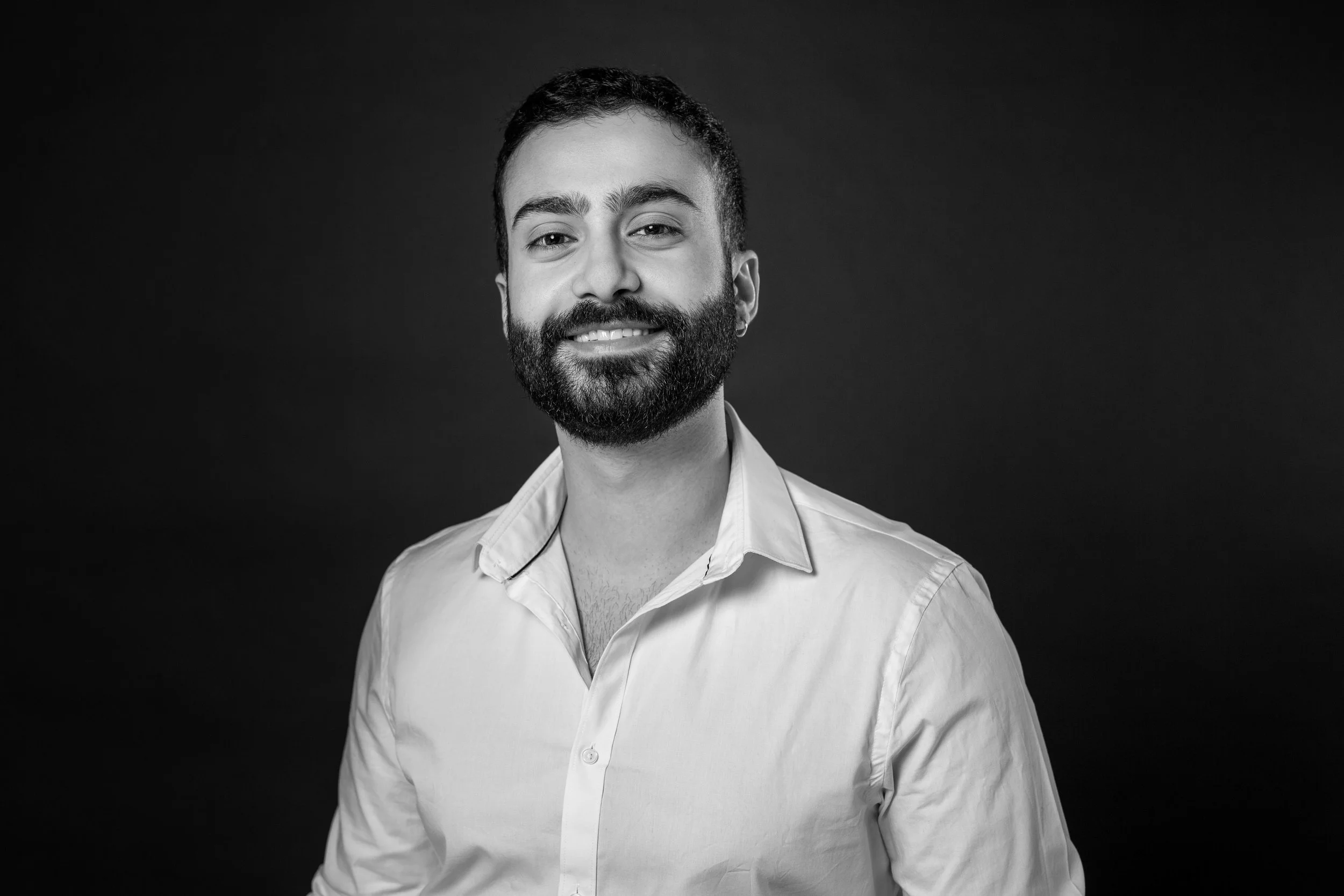 TechMeUp - Studievoorschotten Voor Tech Talent