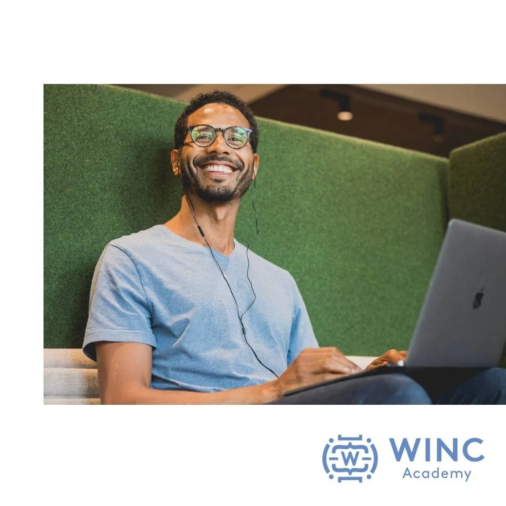 Opleiders — TechMeUp