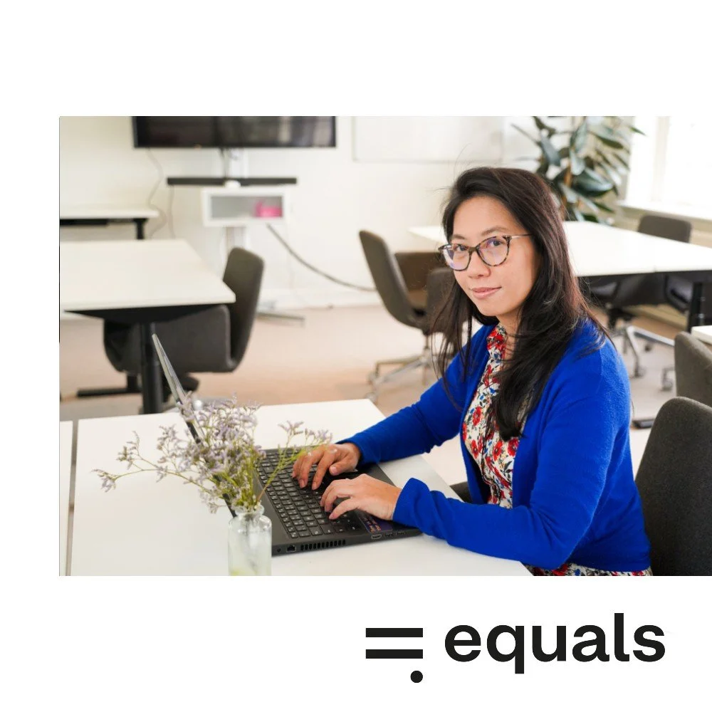 Opleiders — TechMeUp