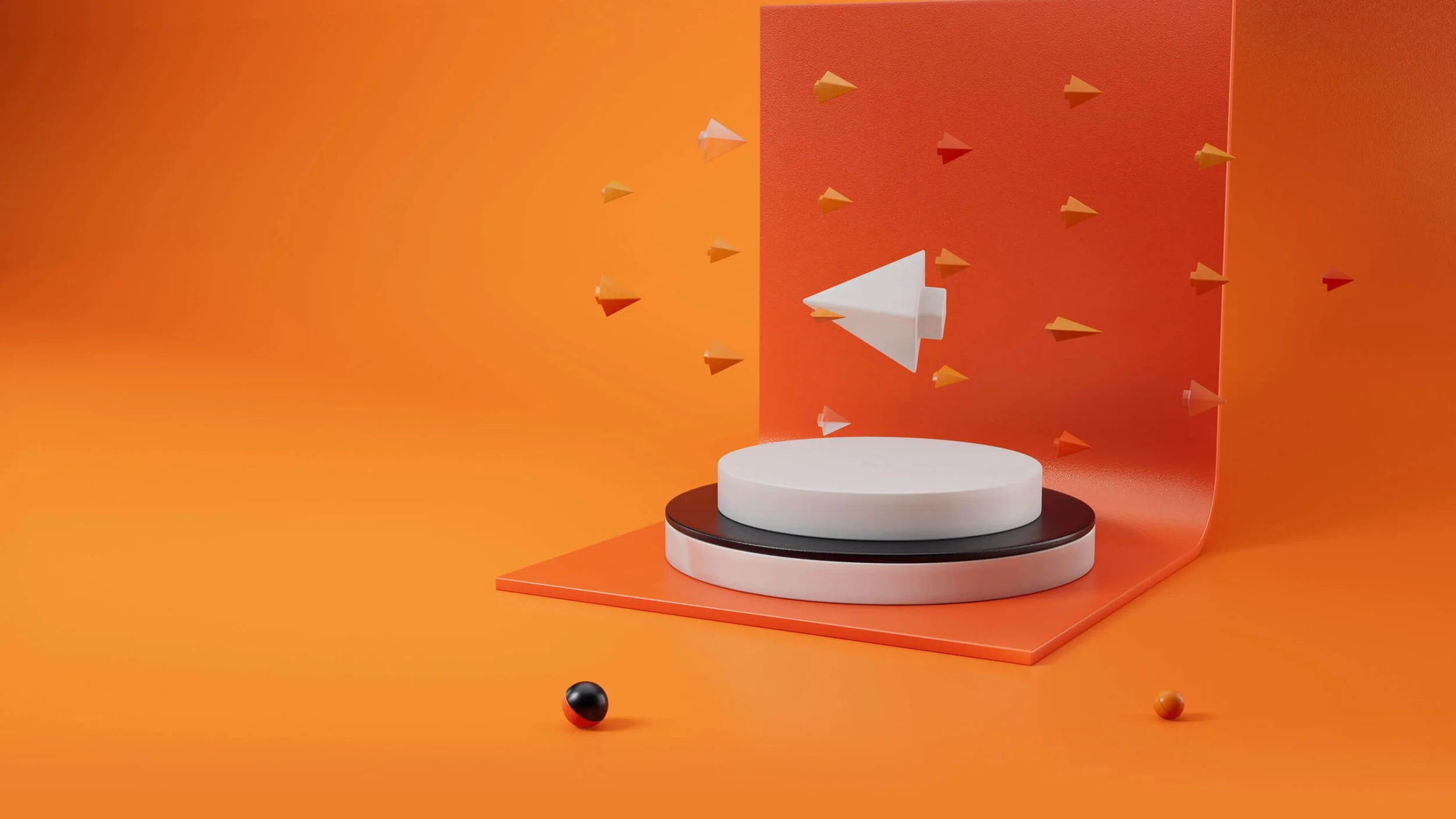 Opleiders — TechMeUp