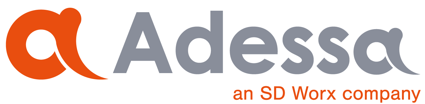 Adessa Logo Assu® | Marketplace Nox Telecom