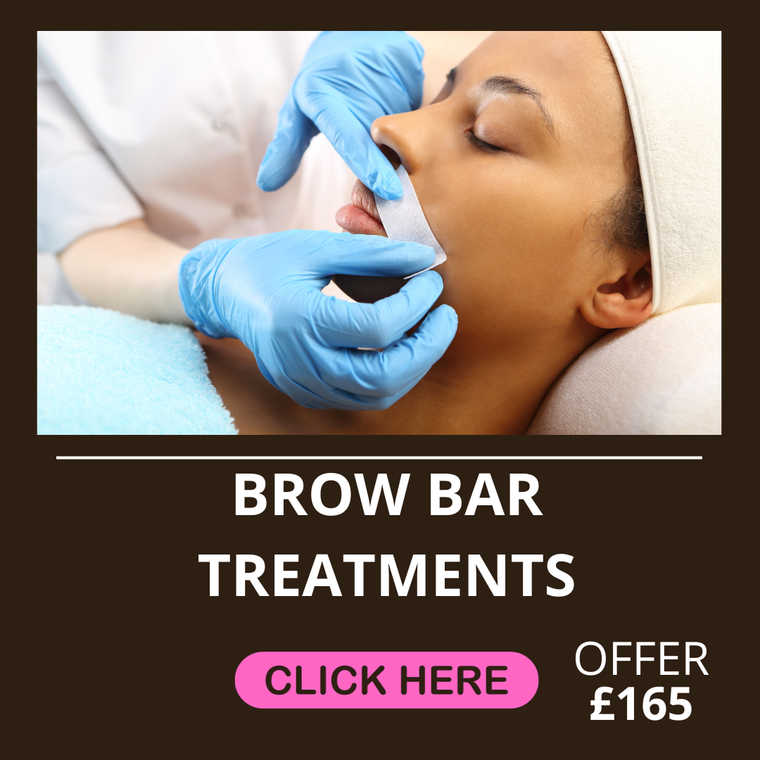 Lash Extensions, Lash Lift and Brow Lami Training Courses- Best ...