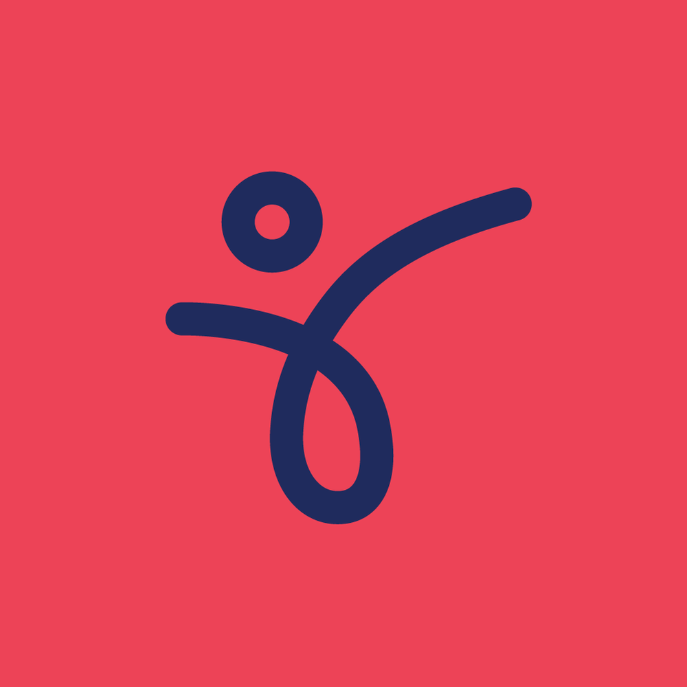 Exercise Fund | Neuro Heroes