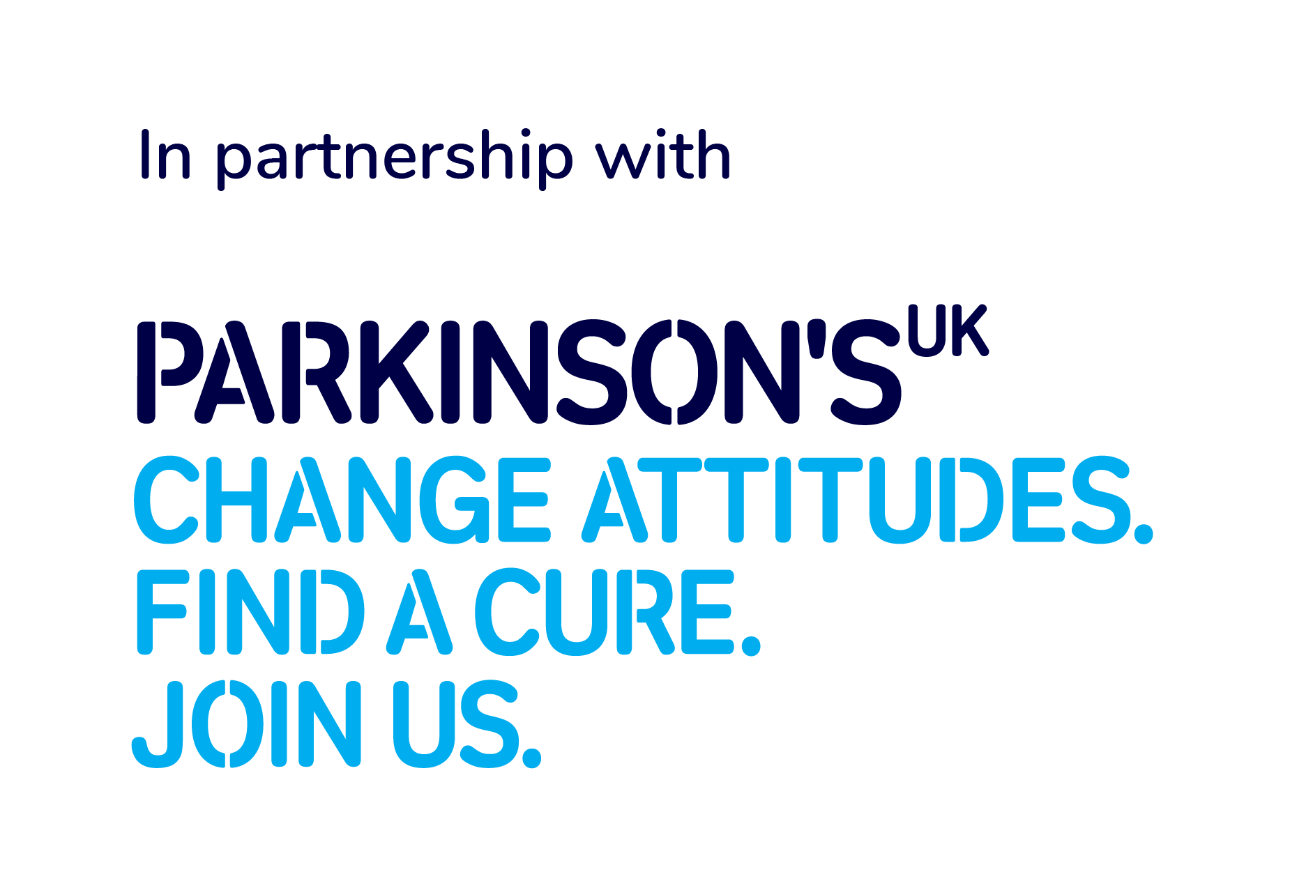 Exercise Fund | Neuro Heroes