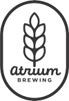 ATRIUM BREWING
