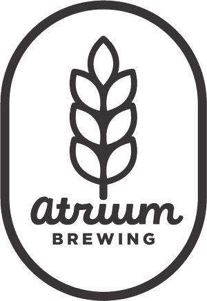 ATRIUM BREWING