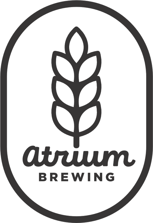 ATRIUM BREWING