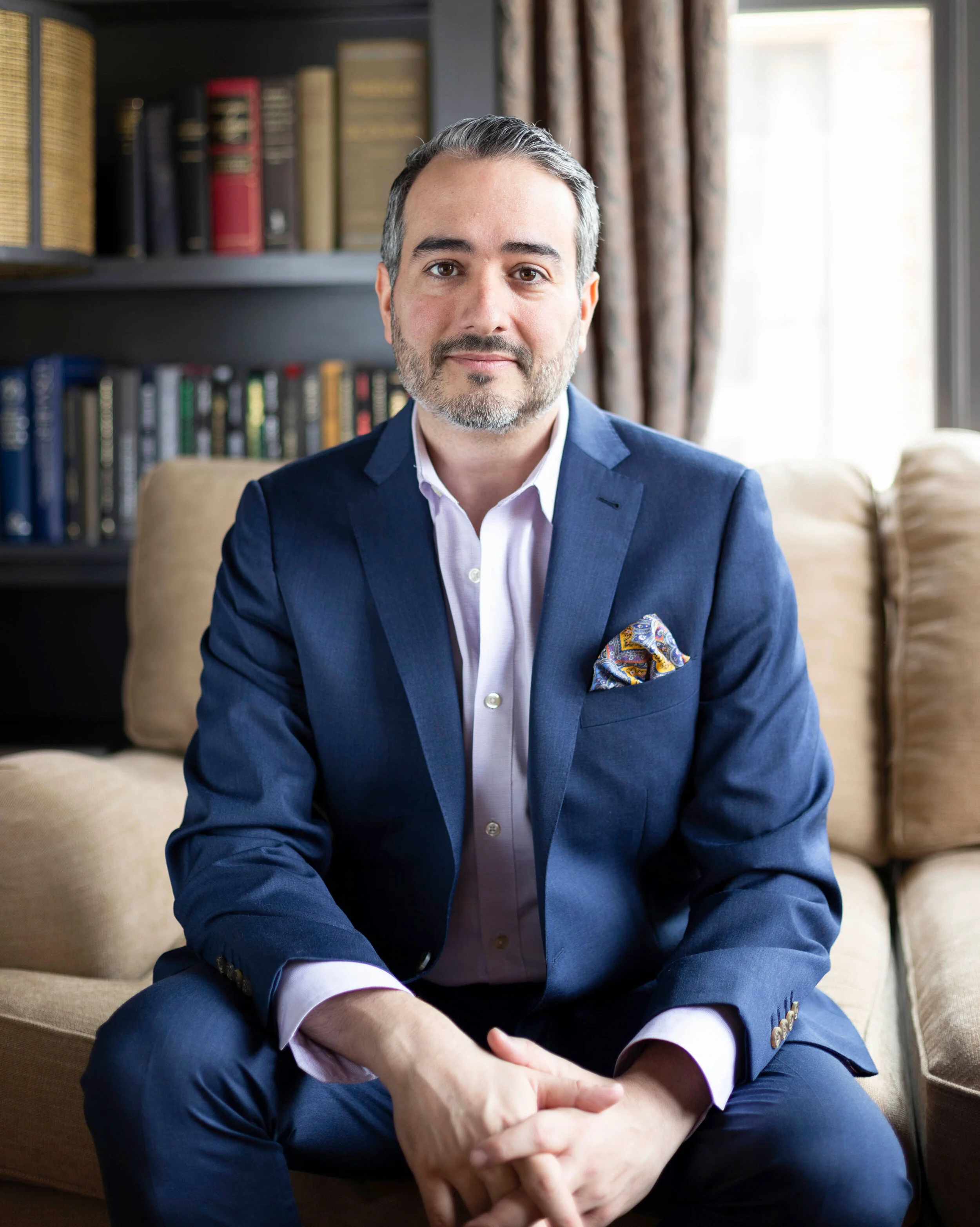 Artists & Creative Professionals — Nashville Therapy Group