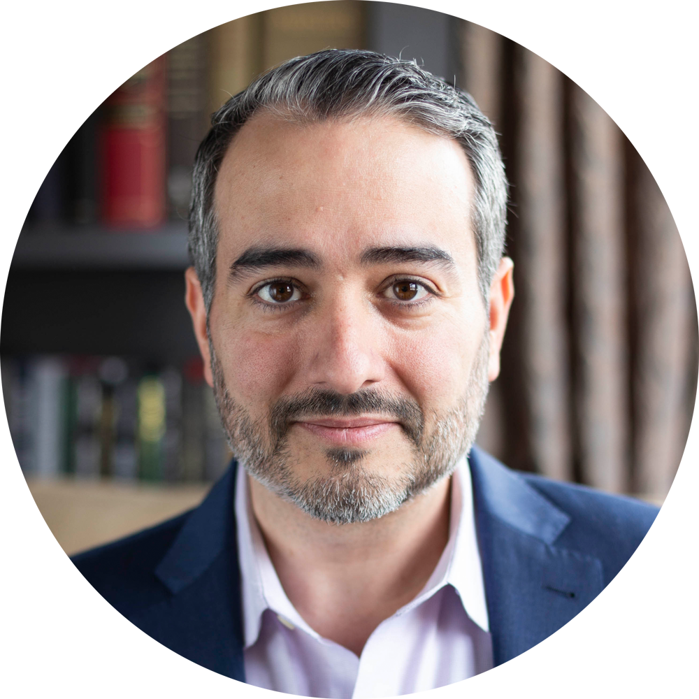 Nashville Therapy Group