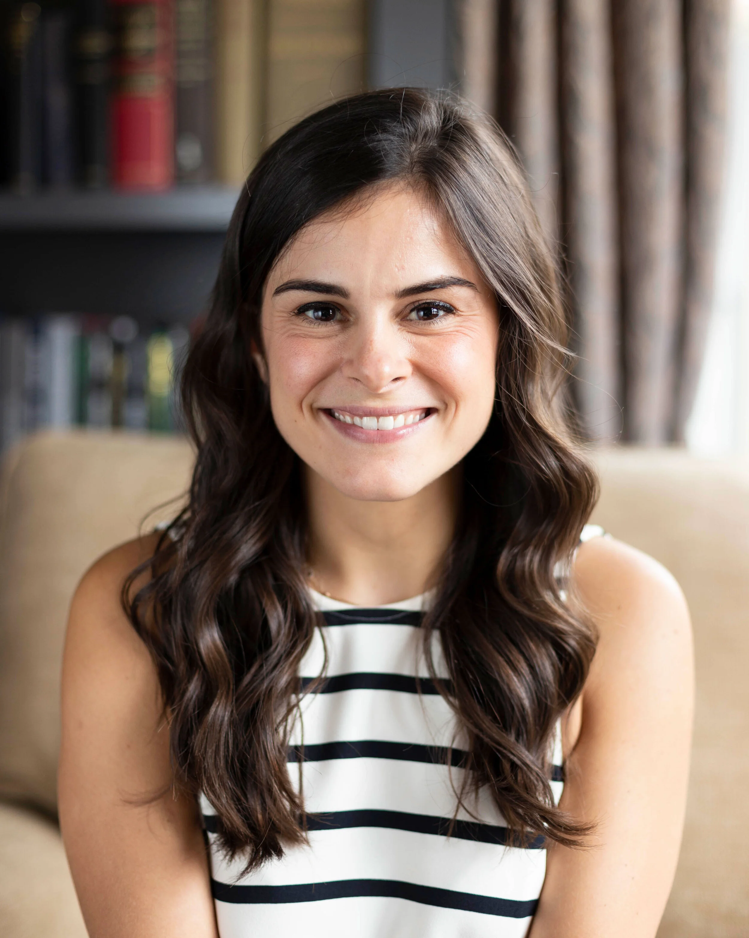 Telehealth & Online Therapy — Nashville Therapy Group