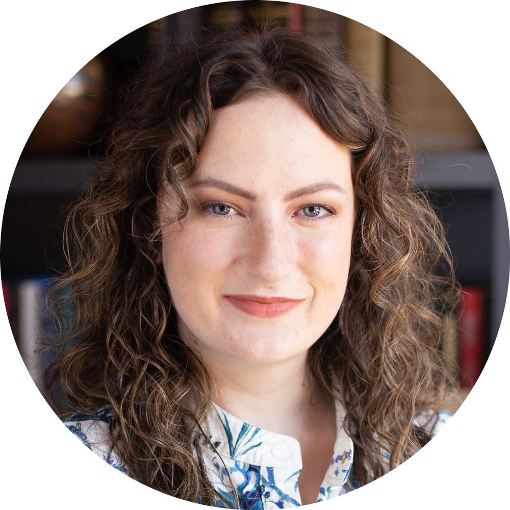 East Nashville Office — Nashville Therapy Group