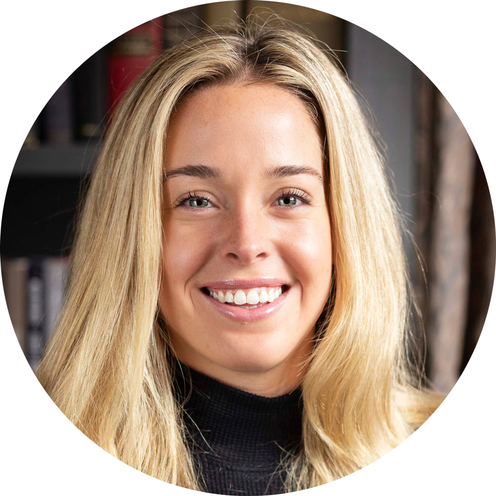 Nashville Office — Nashville Therapy Group