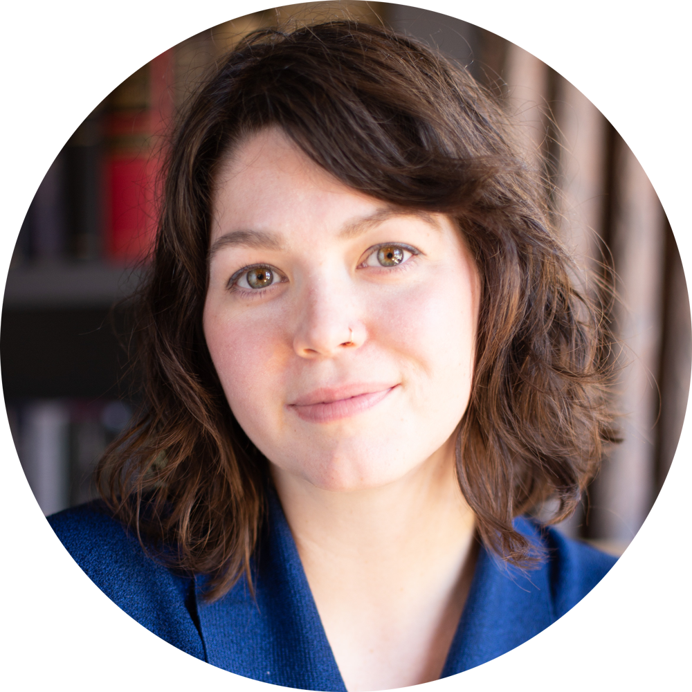 East Nashville Office — Nashville Therapy Group