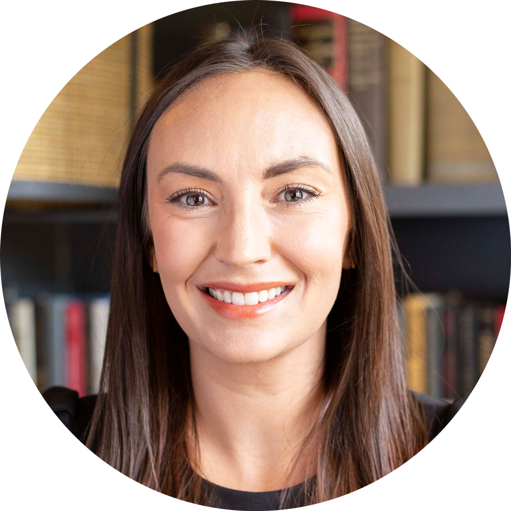 Nashville Therapy Group